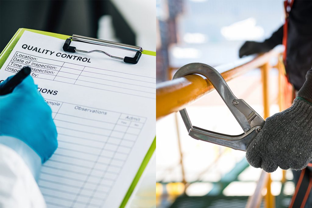 Strengths – HBK Contracting Co. W.L.L.