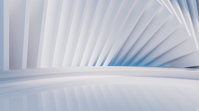 ConCree – HBK Contracting Co. W.L.L.