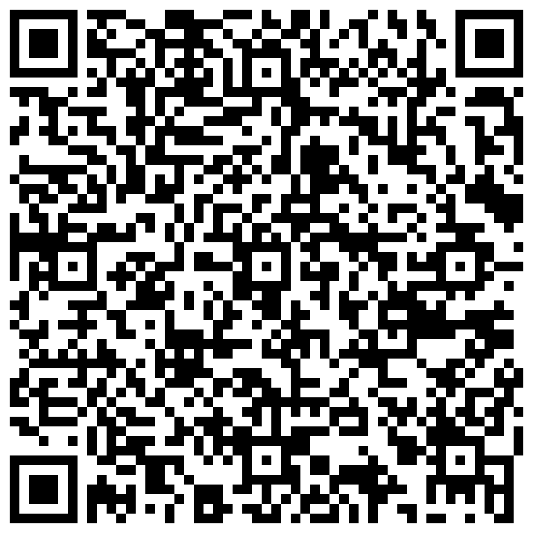 HBK Plant & Equipment – HBK Contracting Co. W.L.L.