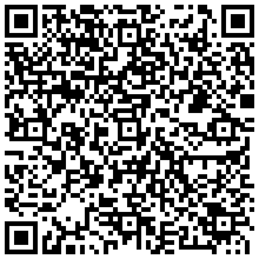 HBK Carpentry – HBK Contracting Co. W.L.L.