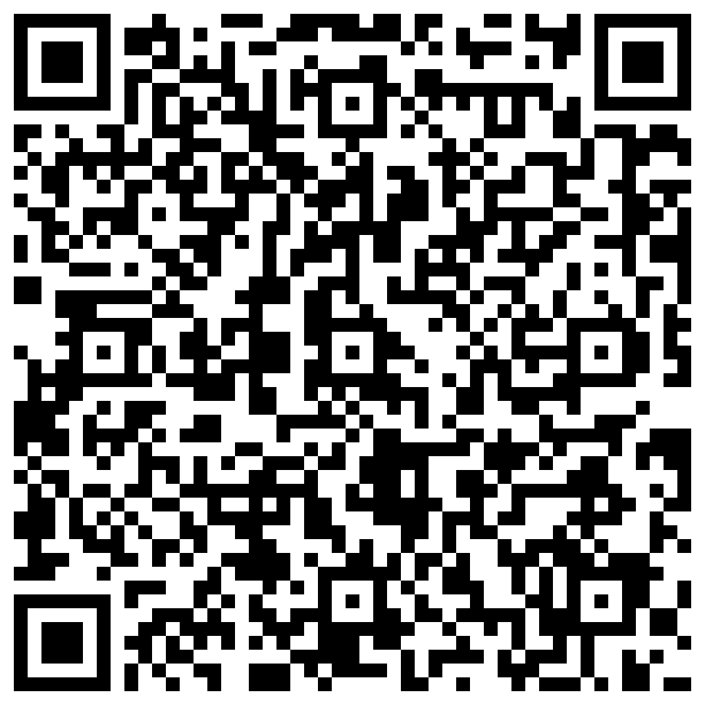 HBK Oil and Gas Services Co – HBK Contracting Co. W.L.L.