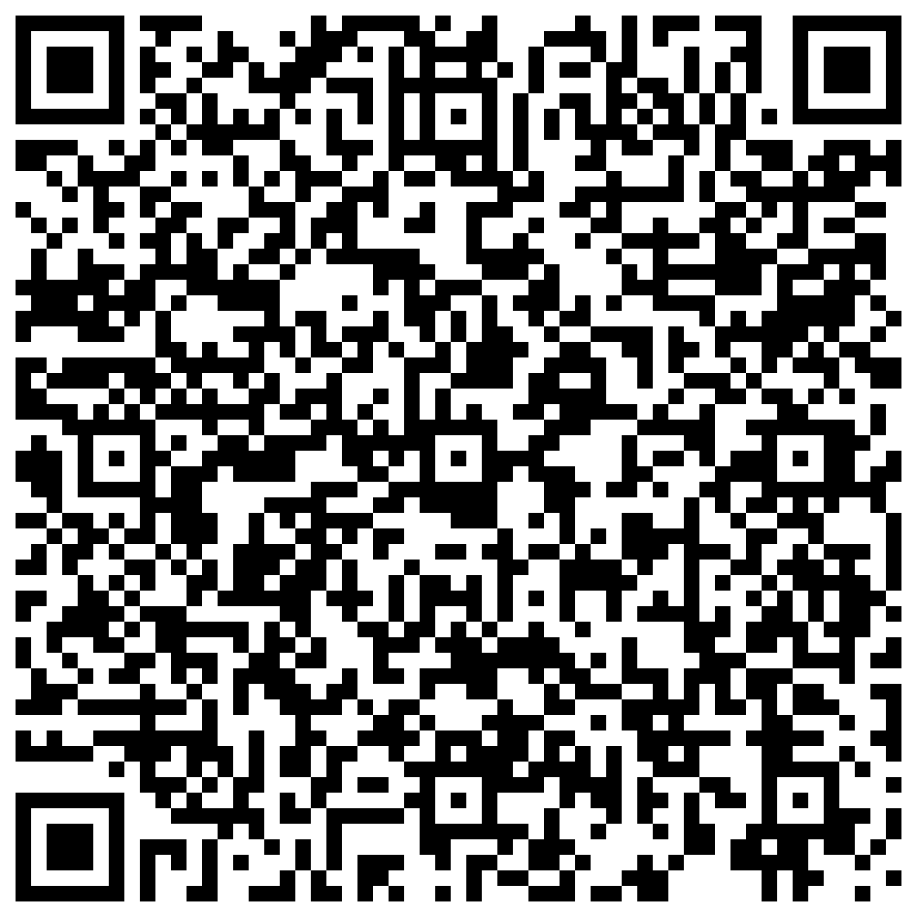 HBK Remix – HBK Contracting Co. W.L.L.