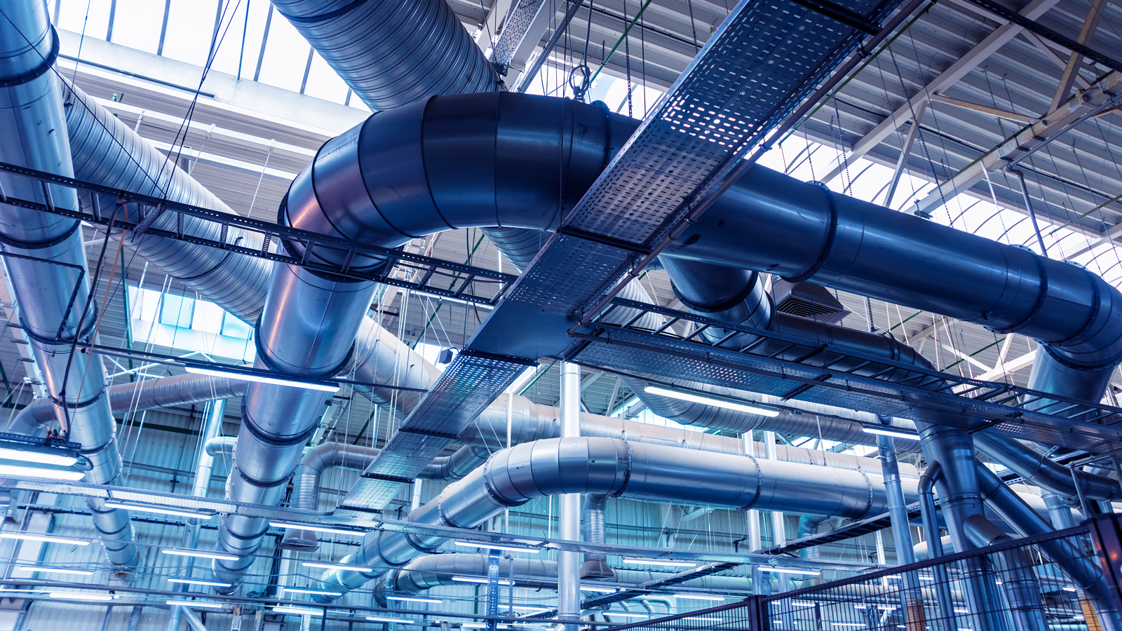 HBK Engineering Services – HBK Contracting Co. W.L.L. HBK Engineering Services – HBK Contracting Co. W.L.L.