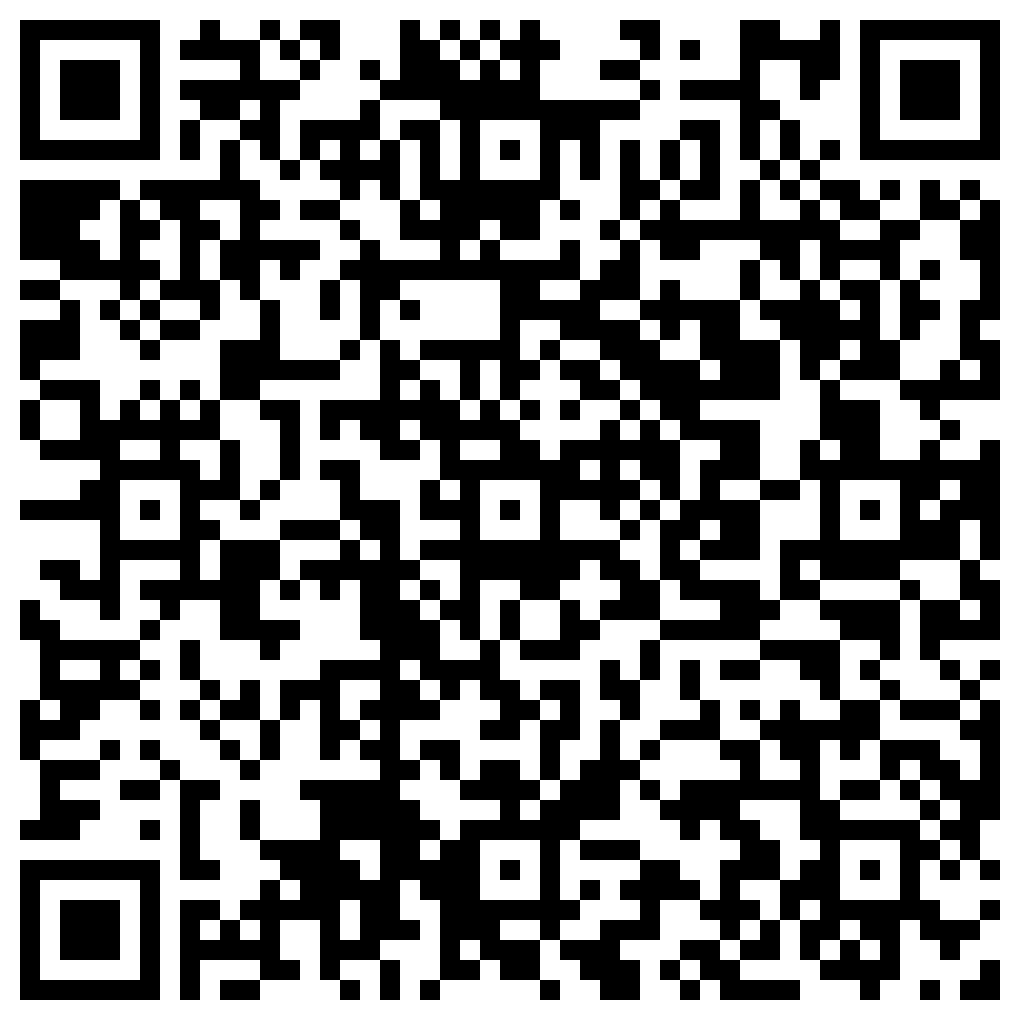 HBK Steel Fabrication Factory – HBK Contracting Co. W.L.L.