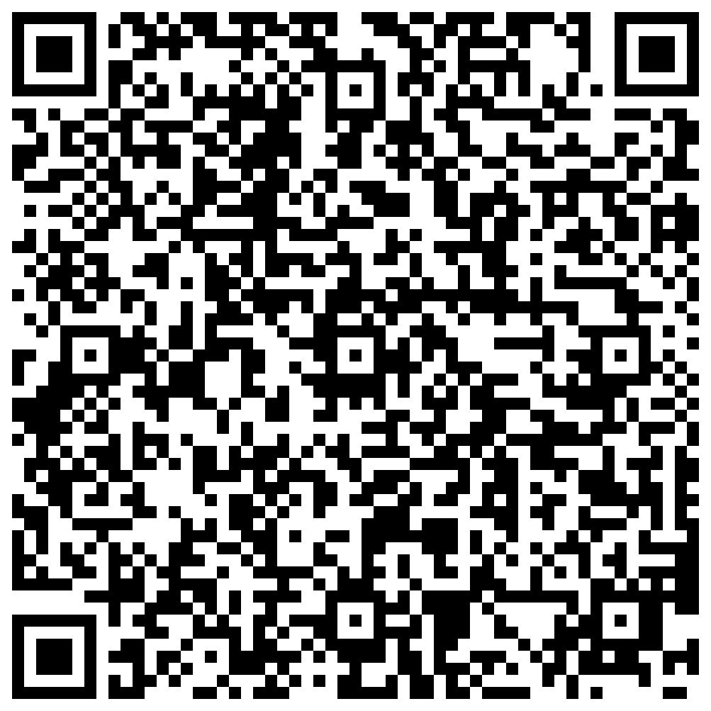 Alawhed Construction – HBK Contracting Co. W.L.L.