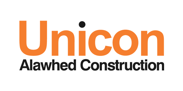 Partners – HBK Contracting Co. W.L.L.