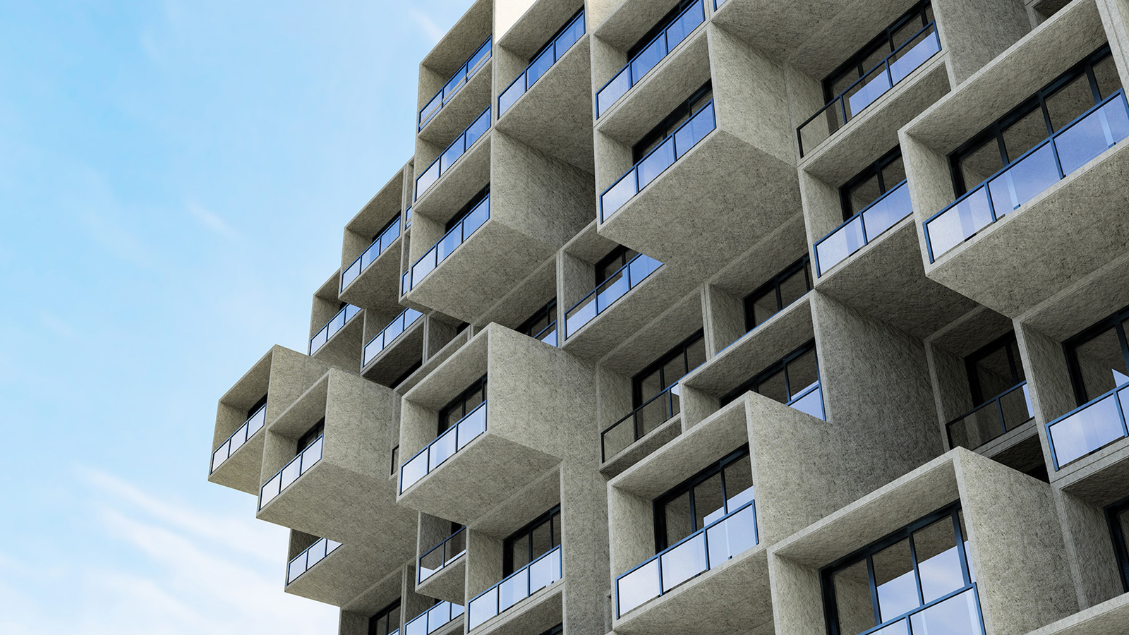 Union Precast Factory Qatar LLC – HBK Contracting Co. W.L.L.